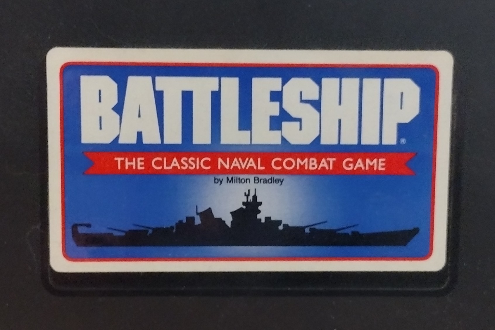 Battleship Game Review – Classic Hidden Ship Strategy Game – GameShoutOut