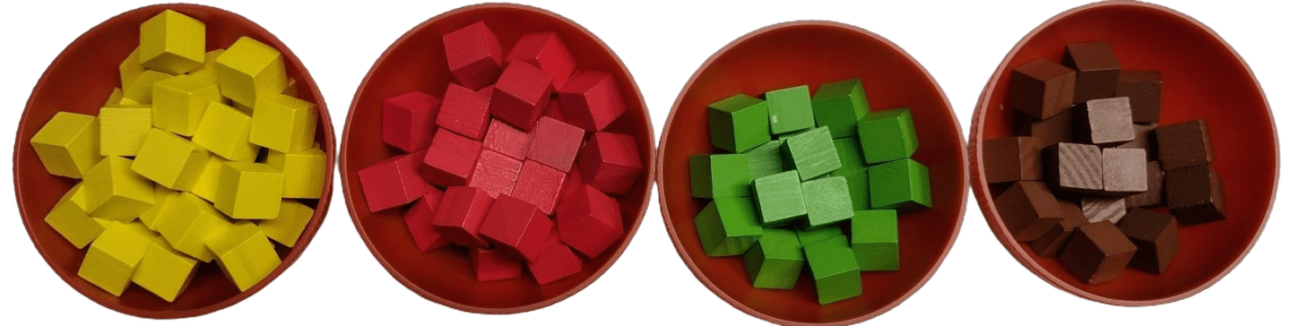 Best Two Player Board Games for Date Night – GameShoutOut